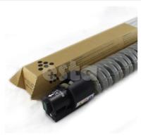 China RICOH PRINT CARTRIDGE YELLOW FOR MP3000E MPC2500 C . M . Y . K for sale