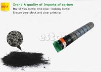 China Photocopier SP C821DN Color Laser Toner Cartridge For Aficio SPC820 / 821 for sale
