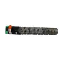 China Ricoh 2051 Color Laser Printer Toner Genuine With Chip For Colour Multifunction Copier for sale