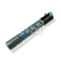 China 2550 Color Ricoh Print Cartridge Consumable B / W Ricoh Photocopiers CMYK for sale
