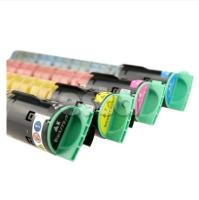 China Ricoh 2051 Color Laser Printer Toner Genuine With Chip For Colour Multifunction Copier for sale
