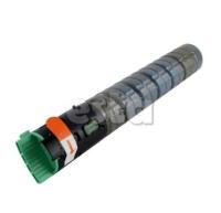 China Original Copier Toner Cartridge Ricoh SP C811 DN For Aficio SPC810 for sale