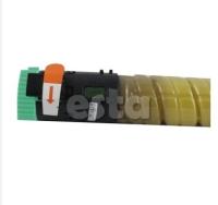 China Original Copier Toner Cartridge Ricoh SP C811 DN For Aficio SPC810 for sale