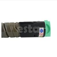 China Original Copier Toner Cartridge Ricoh SP C811 DN For Aficio SPC810 for sale