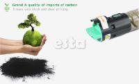 China Photocopier SP C821DN Color Laser Toner Cartridge For Aficio SPC820 / 821 for sale