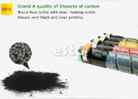 China MPC 2800 / 3300 Ricoh Toner Cartridge , Katun Toner KYMC Set for sale