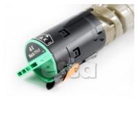 China Compatible Ricoh Color Toners For Ricoh MPC2051 MPC2551 2051 2251 for sale