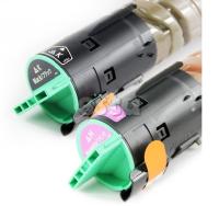 China MPC2550 / MPC2551 / MPC2030 Color Toner Cartridges Compatible Ricoh Copier for sale
