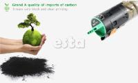 China MPC 2800 / 3300 Ricoh Toner Cartridge , Katun Toner KYMC Set for sale