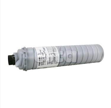 China Type 6110D / 6210D Ricoh Toner Parts For Aficio 2060 / 2075 / MP5500 / 6500 / 7500 for sale