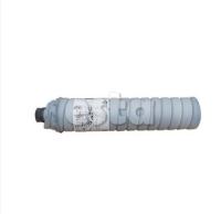 China NRG D 6005 / 7505 Toner Nashuatec For NRG Docustation 6002 / 6008 / 7502 / 7508 / 6000 for sale
