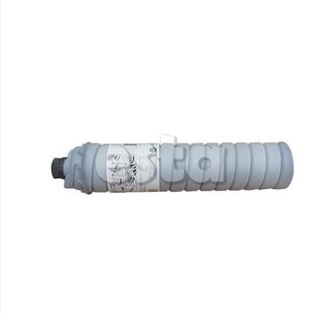 China NRG D 6005 / 7505 Toner Nashuatec For NRG Docustation 6002 / 6008 / 7502 / 7508 / 6000 for sale