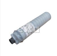 China RICOH AFICIO 1060 Printer Toner Cartridge For AF 1075 / 2051 / 2060 / 2075 for sale