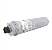 China NRG D 6005 / 7505 Toner Nashuatec For NRG Docustation 6002 / 6008 / 7502 / 7508 / 6000 for sale