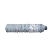 China RICOH AFICIO 1060 Printer Toner Cartridge For AF 1075 / 2051 / 2060 / 2075 for sale