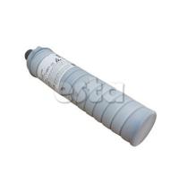 China RICOH AFICIO 1060 Printer Toner Cartridge For AF 1075 / 2051 / 2060 / 2075 for sale