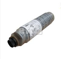 China Ricoh Savin Lanier Toner 4Pk Type MP 4500A For MP 4000 MPC5000 EDP 841346 for sale