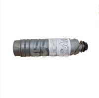China TYPE MP4500E Ricoh Toner Cartridge Black , Ricoh Printer Consumables for Afico 4500/ 5000 for sale