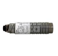 China Ricoh Savin Lanier Toner 4Pk Type MP 4500A For MP 4000 MPC5000 EDP 841346 for sale