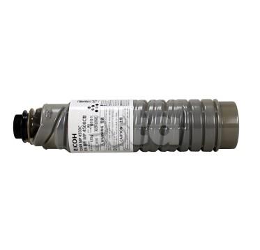 China Ricoh Savin Lanier Toner 4Pk Type MP 4500A For MP 4000 MPC5000 EDP 841346 for sale