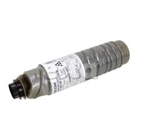 China SP8200 Toner Nashuatec For Heavy Duty Laser Printer Aficio SP8200DN Yield 36000 for sale
