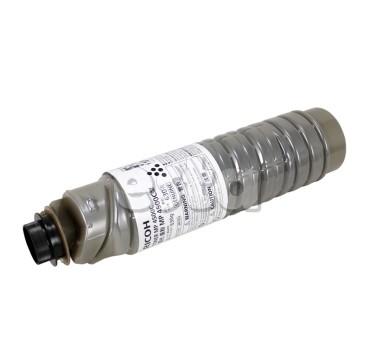 China SP8200 Toner Nashuatec For Heavy Duty Laser Printer Aficio SP8200DN Yield 36000 for sale