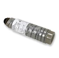 China SP8200 Toner Nashuatec For Heavy Duty Laser Printer Aficio SP8200DN Yield 36000 for sale