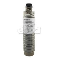 China SP8200 Toner Nashuatec For Heavy Duty Laser Printer Aficio SP8200DN Yield 36000 for sale