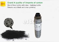 China SP8200 Toner Nashuatec For Heavy Duty Laser Printer Aficio SP8200DN Yield 36000 for sale