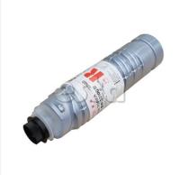 China AF 2045 Ricoh Type 3210D Copier Toner Nero Compatible Ricoh Aficio 3035 / 3045 , Dsm 635 for sale
