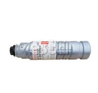 China Original 3210D Ricoh Toner Cartridge / DSM635 Nashuatec Toner 30,000 pages for sale