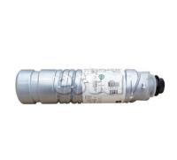 China Original 3210D Ricoh Toner Cartridge / DSM635 Nashuatec Toner 30,000 pages for sale