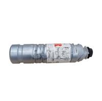 China Original 3210D Ricoh Toner Cartridge / DSM635 Nashuatec Toner 30,000 pages for sale