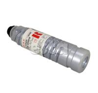 China AF 2045 Ricoh Type 3210D Copier Toner Nero Compatible Ricoh Aficio 3035 / 3045 , Dsm 635 for sale
