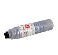 China AF 2045 Ricoh Type 3210D Copier Toner Nero Compatible Ricoh Aficio 3035 / 3045 , Dsm 635 for sale