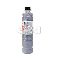 China AF 2045 Ricoh Type 3210D Copier Toner Nero Compatible Ricoh Aficio 3035 / 3045 , Dsm 635 for sale