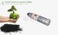 China Ricoh Photocopier Toner Aficio 2035 / 2045 ,  3110D 3210D High density Toner for sale