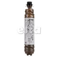 China MP2001 / MP2501S Ricoh Copier Toner , Ricoh Aficio Toner MP2013L / 1813L for sale