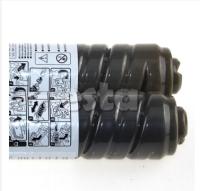 China MP2001 / MP2501S Ricoh Copier Toner , Ricoh Aficio Toner MP2013L / 1813L for sale