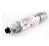 China Toner Ricoh 2022 Ricoh Toner Type 2220D Copier Toner Cartridge for sale