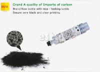 China 2320D Ricoh Toner Cartridge For Copier AF 1022 / 1027 / 3030 / 2002 / 2022 / 3025 / 3090 for sale