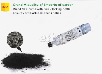 China 2320D Ricoh Toner Cartridge For Copier AF 1022 / 1027 / 3030 / 2002 / 2022 / 3025 / 3090 for sale
