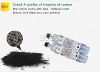 China Toner Ricoh 2022 Ricoh Toner Type 2220D Copier Toner Cartridge for sale