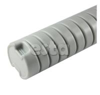 China MP1350 Black Toner Cartridge For Ricoh Aficio MP9000 / MP1100 / MP1350 for sale
