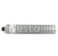 China MP 1350 Ricoh Aficio Toner Ricoh Toner Cartridge MP9000 / MP1100 / MP1350 for sale