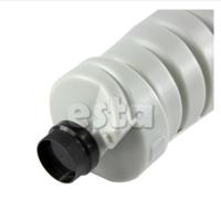 China MP1350 Black Toner Cartridge For Ricoh Aficio MP9000 / MP1100 / MP1350 for sale