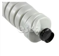 China MP1350 Black Toner Cartridge For Ricoh Aficio MP9000 / MP1100 / MP1350 for sale