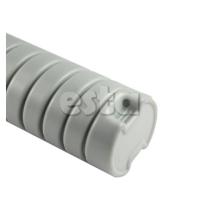 China MP 1350 Ricoh Aficio Toner Ricoh Toner Cartridge MP9000 / MP1100 / MP1350 for sale