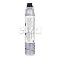 China MP2000 Toner Ricoh Type 1230D Copier Toner Cartridge  AF 2020 / AF2016 / MP1500 for sale