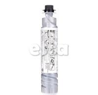 China MP2000 Toner Ricoh Type 1230D Copier Toner Cartridge  AF 2020 / AF2016 / MP1500 for sale
